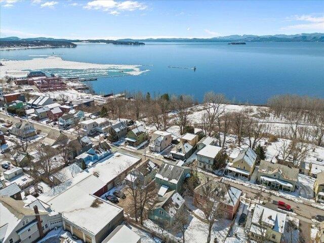 1 bedroom, Burlington VT 05401 LS102562126