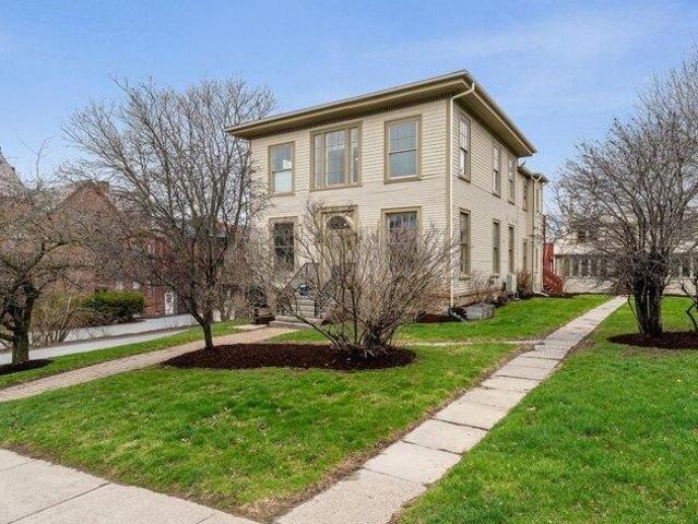1 bedroom, Burlington VT 05401 LS102563095