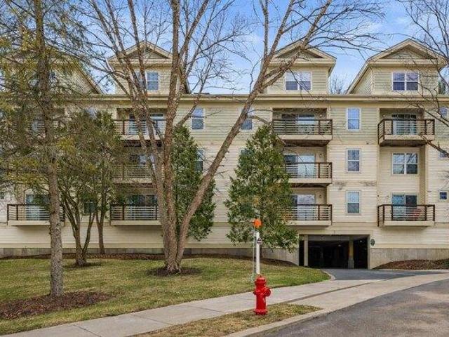 1 bedroom, Burlington VT 05401 LS102592282