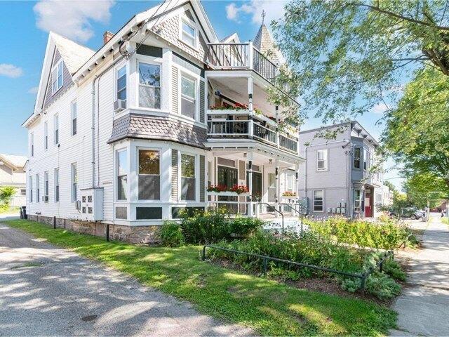 1 bedroom, Burlington VT 05401 LS102592402