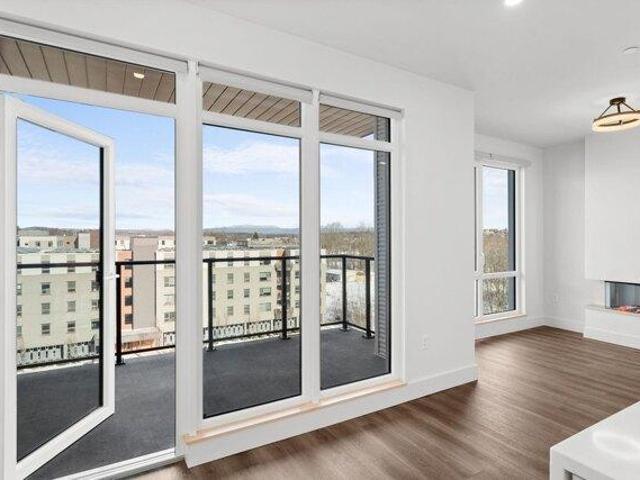 1 bedroom, Burlington VT 05401 LS102777070