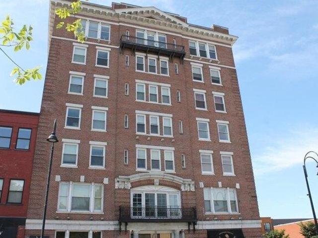 1 bedroom, Burlington VT 05401 LS102826838