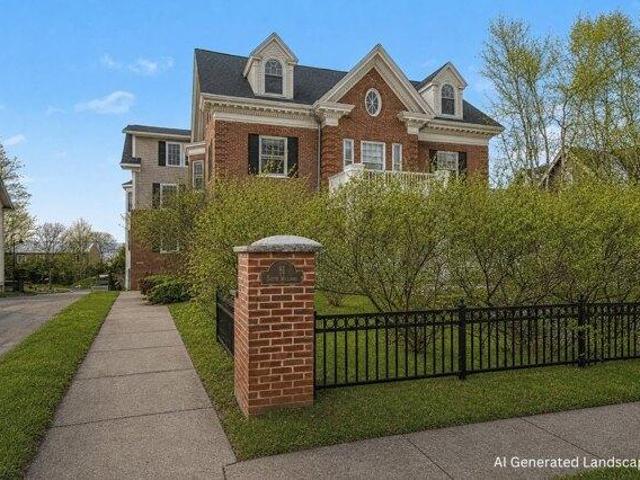 1 bedroom, Burlington VT 05401 LS103072178