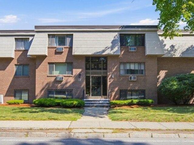1 bedroom, Burlington MA 01803 104849375