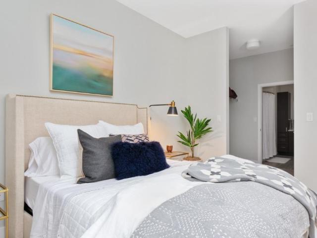 1 bedroom, Burlington MA 01803 39362847