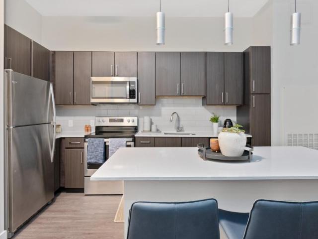 1 bedroom, Burlington MA 01803 39362846