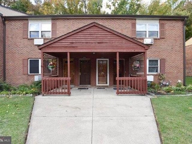 1 bedroom, Burlington NJ 08016 103601739