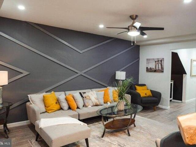 1 bedroom, Burlington NJ 08016 LS102283268