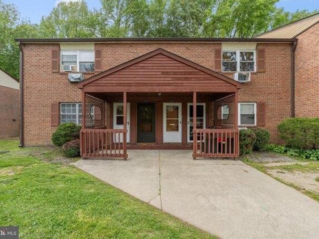 1 bedroom, Burlington NJ 08016 LS102799652