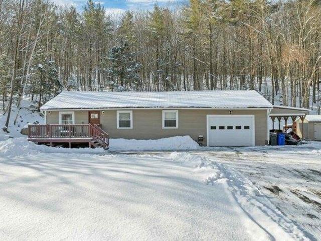 1 bedroom, Goffstown NH 03045 101780214