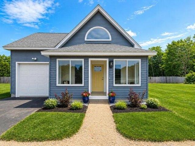 1 bedroom, Gorham ME 04038 104478860