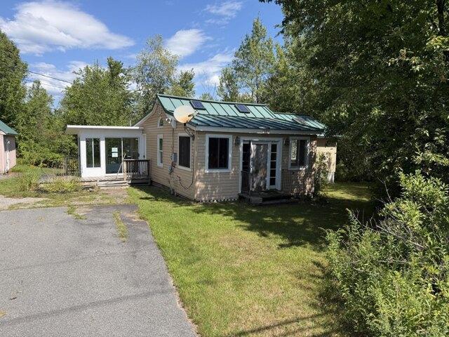 1 bedroom, Gorham ME 04038 105143714