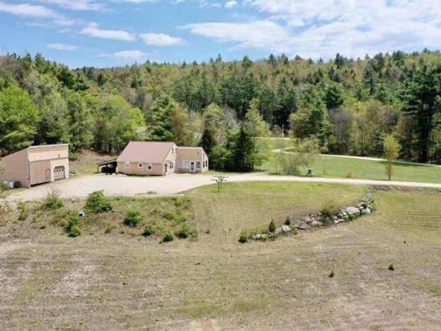 1 bedroom, Goshen NH 03752 103074956