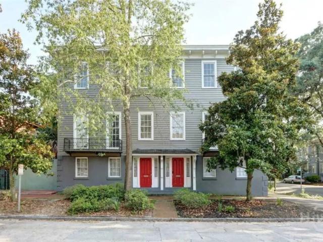 1 bedroom, GA GA 102435353