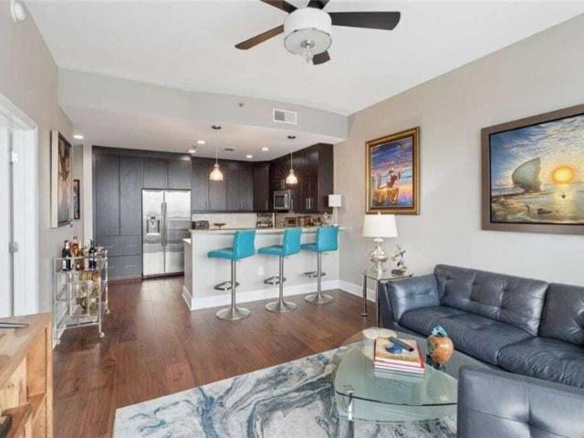 1 bedroom, GA GA 102435405