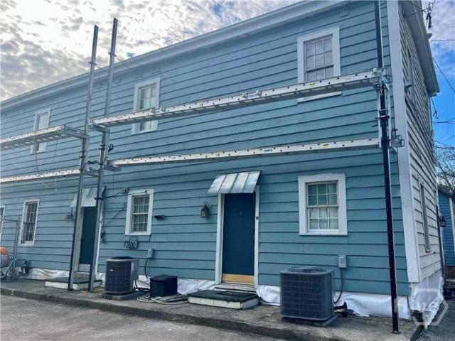 1 bedroom, GA GA 102435622