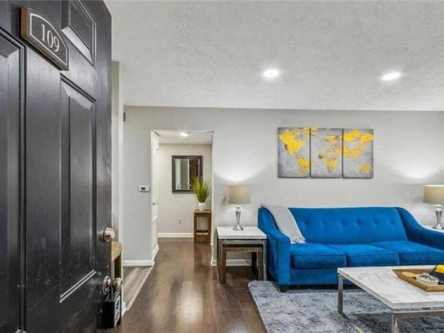 1 bedroom, GA GA 102435730