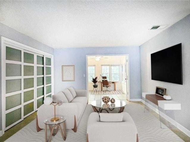 1 bedroom, GA GA 102435731
