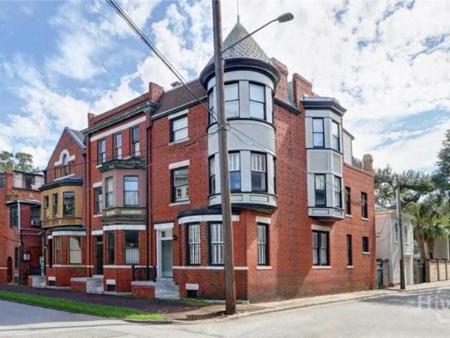 1 bedroom, GA GA 102551699