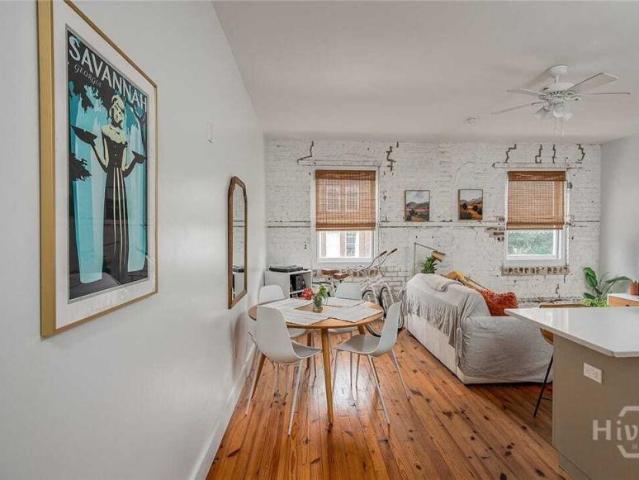 1 bedroom, GA GA 102551739