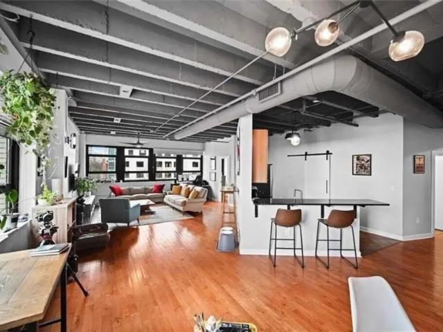 1 bedroom, GA GA 102551760