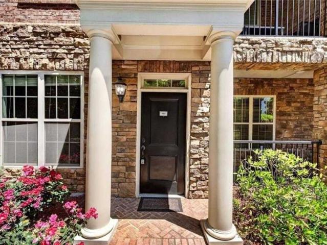 1 bedroom, GA GA 102551839