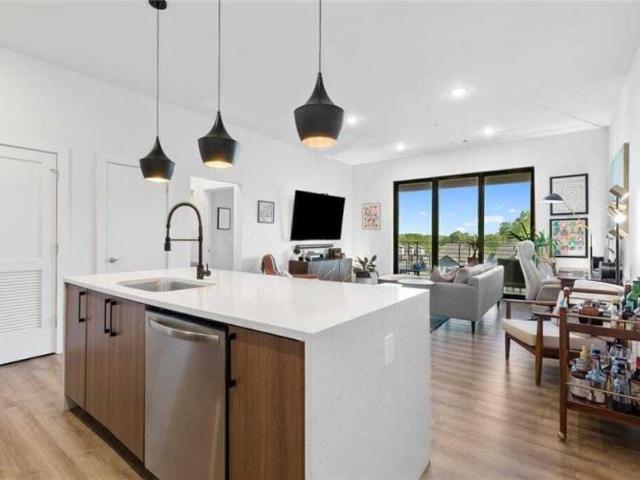 1 bedroom, GA GA 102551841