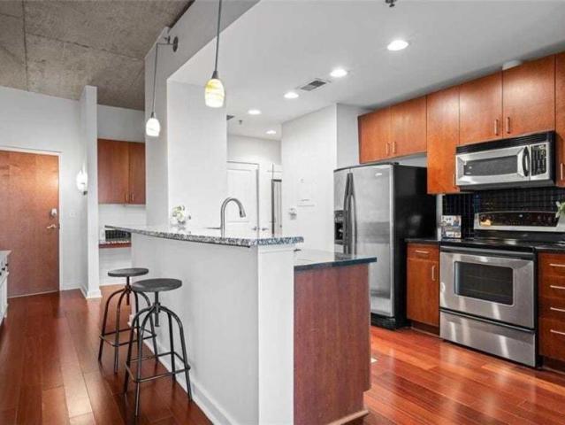 1 bedroom, GA GA 102551876