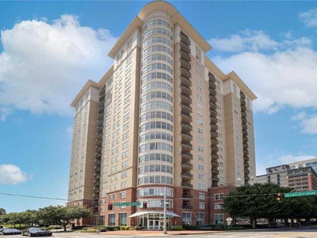 1 bedroom, GA GA 102551877