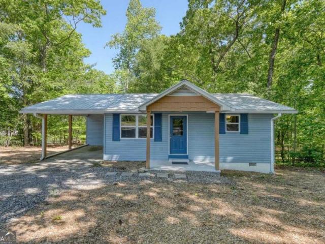 1 bedroom, GA GA 102551914