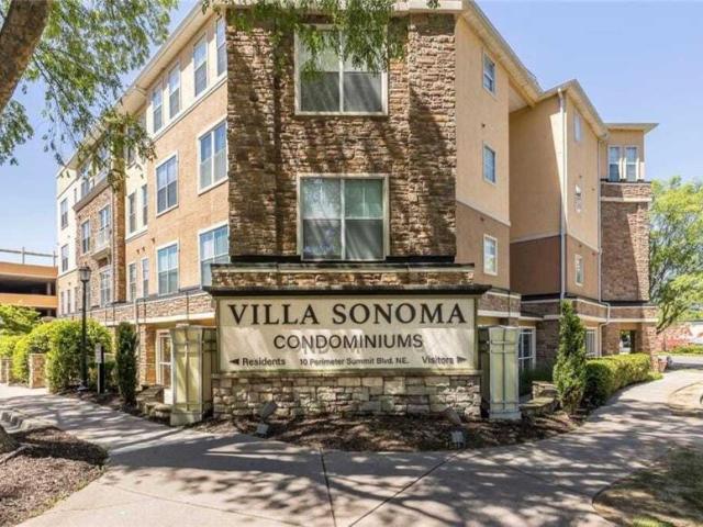 1 bedroom, GA GA 102551939