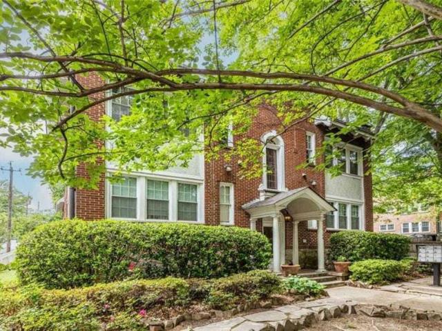 1 bedroom, GA GA 102551942