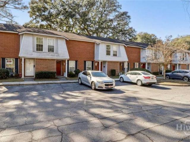 1 bedroom, GA GA 102551958