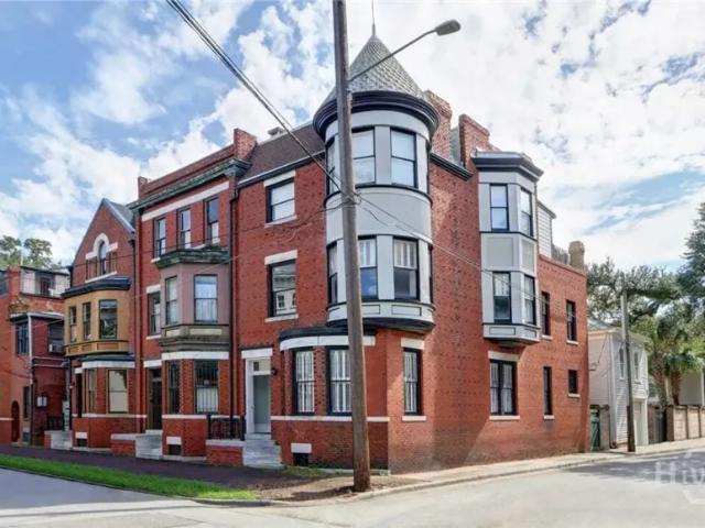 1 bedroom, GA GA 102701024
