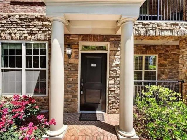 1 bedroom, GA GA 102701219