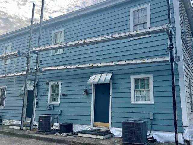 1 bedroom, GA GA 102701224