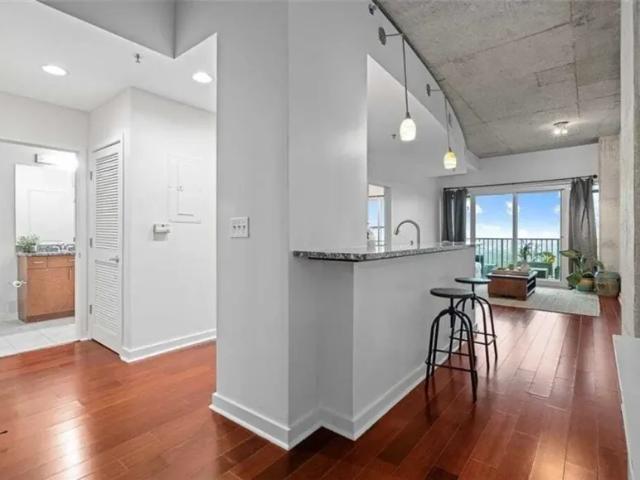 1 bedroom, GA GA 102701254