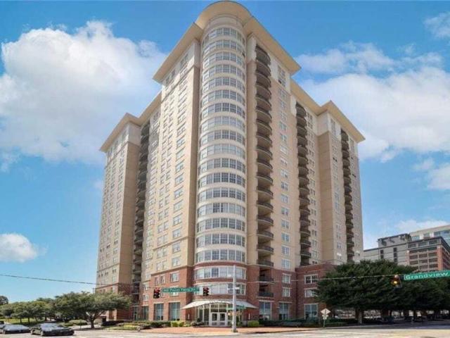 1 bedroom, GA GA 102701256