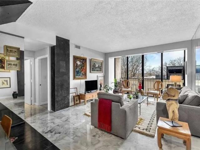 1 bedroom, GA GA 102701266