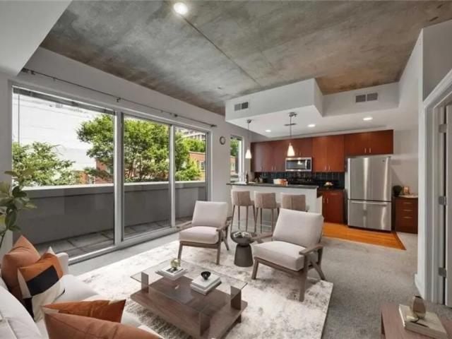 1 bedroom, GA GA 102701262