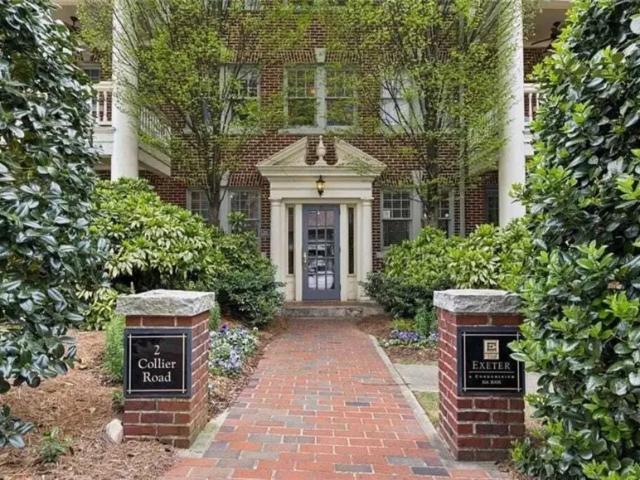 1 bedroom, GA GA 102701317