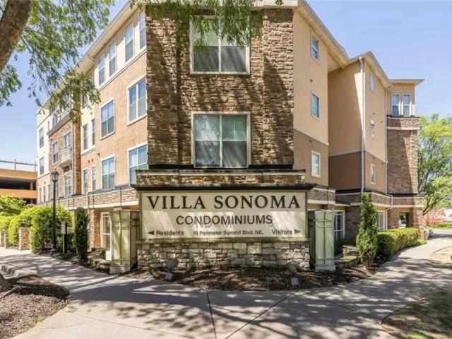 1 bedroom, GA GA 102701382