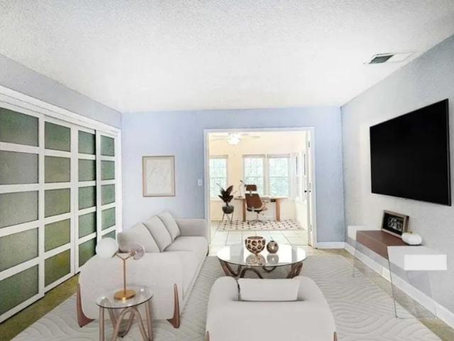 1 bedroom, GA GA 102701400