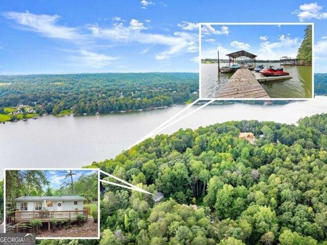 1 bedroom, Gainesville GA 30506 93962961