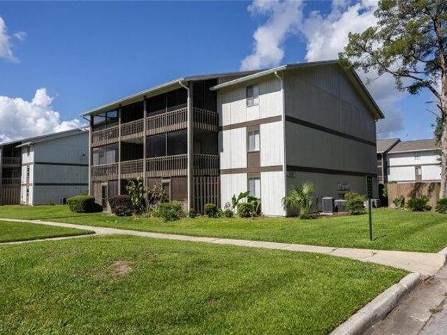 1 bedroom, Gainesville FL 32605 92596326