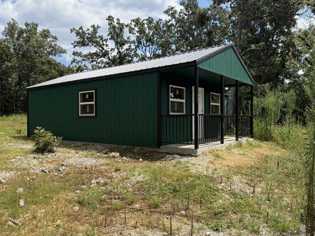 1 bedroom, Gainesville MO 65655 93476235