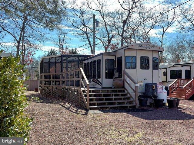 1 bedroom, Galloway NJ 08205 LS101747312