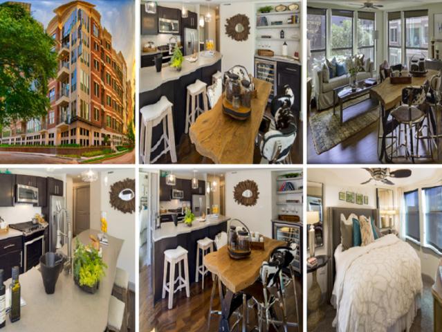 1 bedroom, Galleria/Uptown TX 77056 77109344