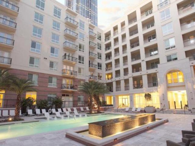 1 bedroom, Galleria TX 77056 77109872