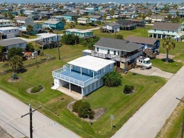 1 bedroom, Galveston TX 77554 LS94133220